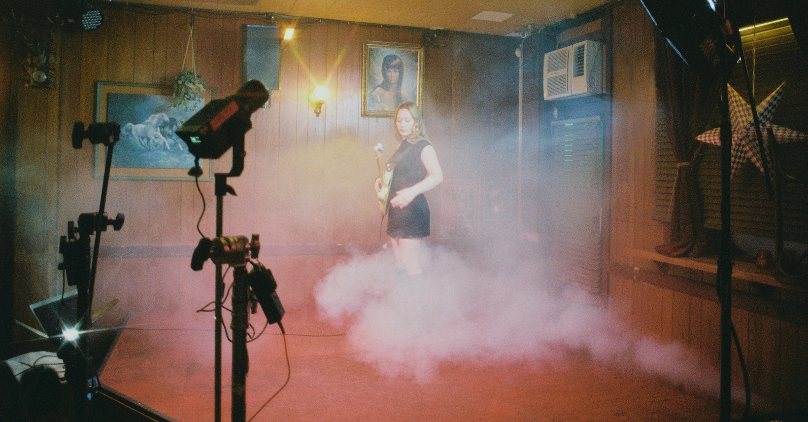 Julia Jacklin Plots 2026 North American Tour Dates