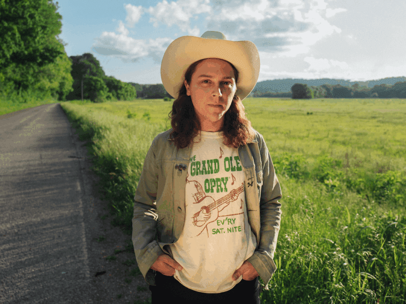 ACL Fest 2025 Lineup Announced: See the List of Performers