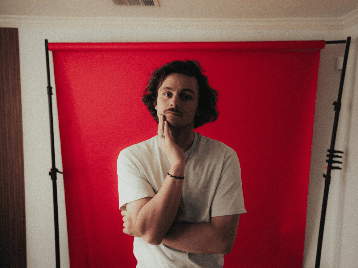 2025 Music Releases: This Year's New and Upcoming Albums