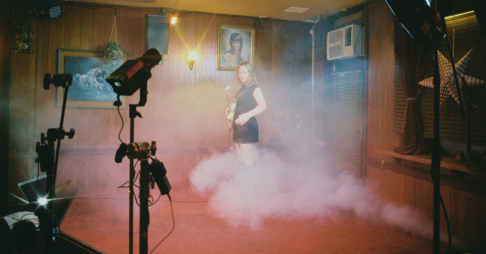 Julia Jacklin Plots 2026 North American Tour Dates